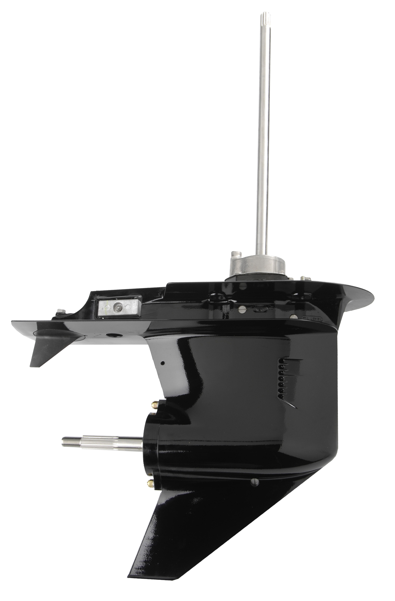 PROMT Parts Online Shop | Marine Parts the Professionals Use