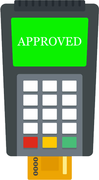 Promt Parts: Your One-Stop Shop for Marine Parts in New Zealand | PROMT ...