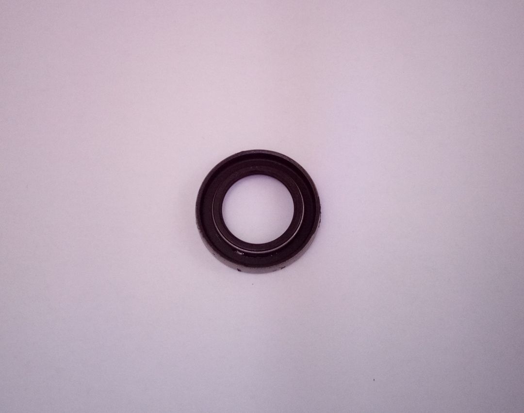 MP39760 | PROMT Parts