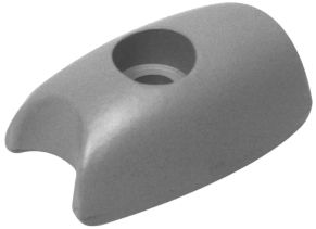 SGSP71180M | MAGNESIUM Side Power Propeller Anode | Martyr | PROMT Parts