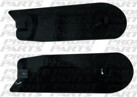 18-51001 | PROMT Parts