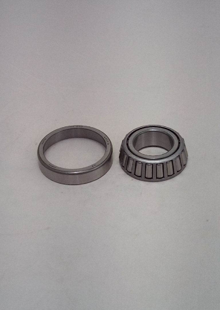 18-3820 | PROMT Parts