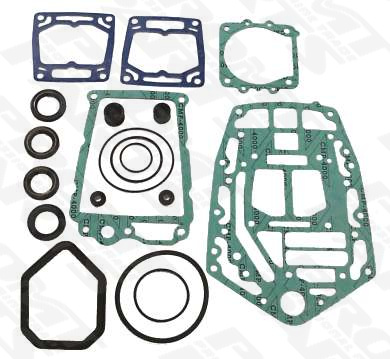 9-74539 | SEAL KIT | PROMT Parts