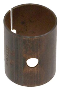 111186 | Connecting Rod Bushings Std 22 mm | PROMT Parts