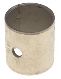 111187 | Connecting Rod Bushings Std 24 mm | PROMT Parts