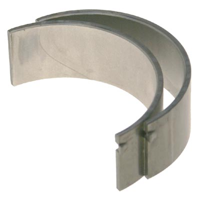 111374 | Con Rod Bearing Kit Std | PROMT Parts