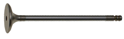 112161 | Valve Exhaust | PROMT Parts