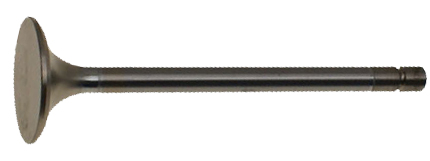 112195 | Exhaust Valve | PROMT Parts