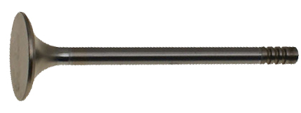 112203 | Exhaust Valve | PROMT Parts