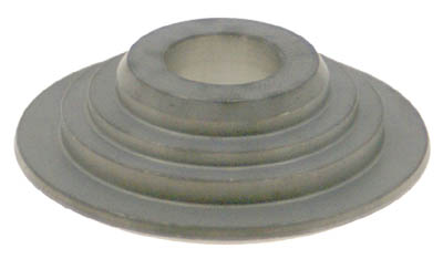112244 | Valve Washer | PROMT Parts