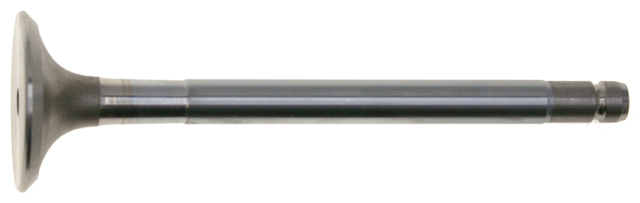 112255 | Valve Exhaust | PROMT Parts