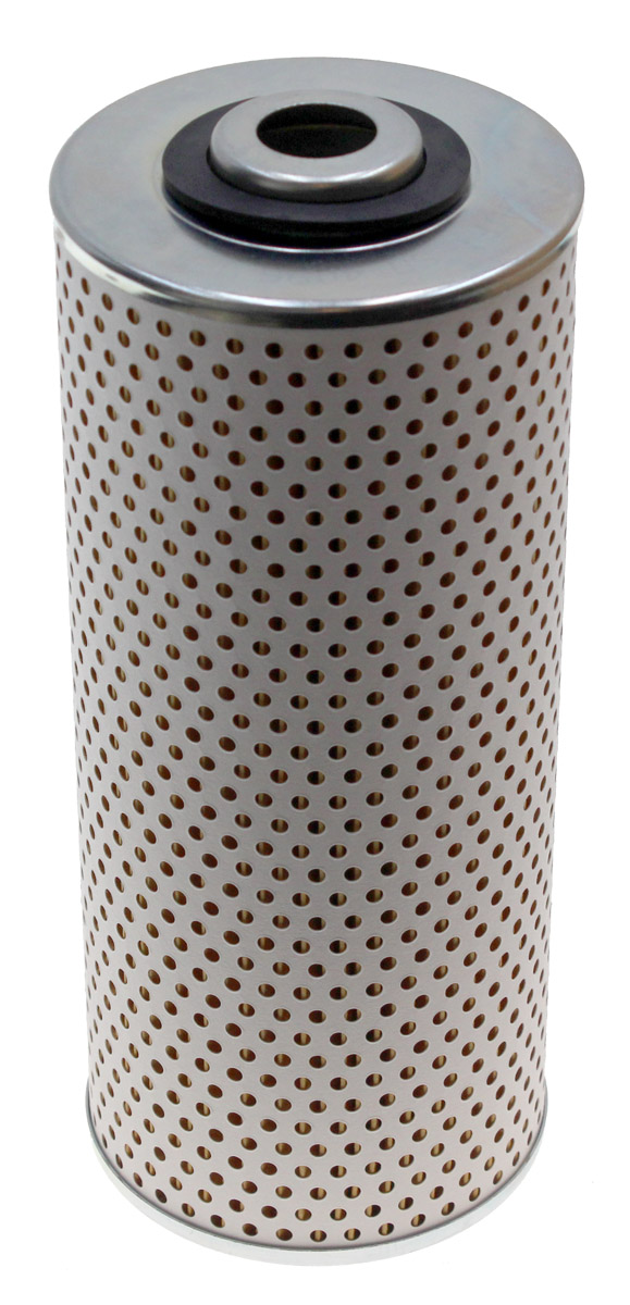 114115 | Oil Filter Insert | PROMT Parts