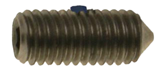 119080 | Screw Steering Fork/Propell. | PROMT Parts