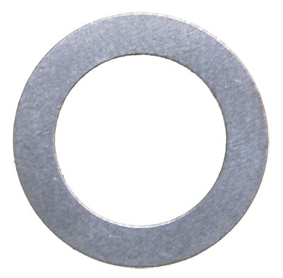 119377 | Washer | PROMT Parts