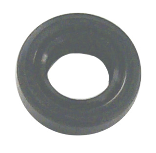 18-0503 | N.L.A-SEAL | Sierra | PROMT Parts