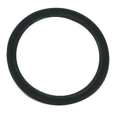 18-2057 | Oil Seal | Sierra | PROMT Parts