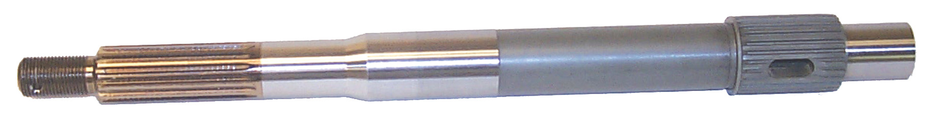 18-2385 | N.L.A- SHAFT PROP | Sierra | PROMT Parts