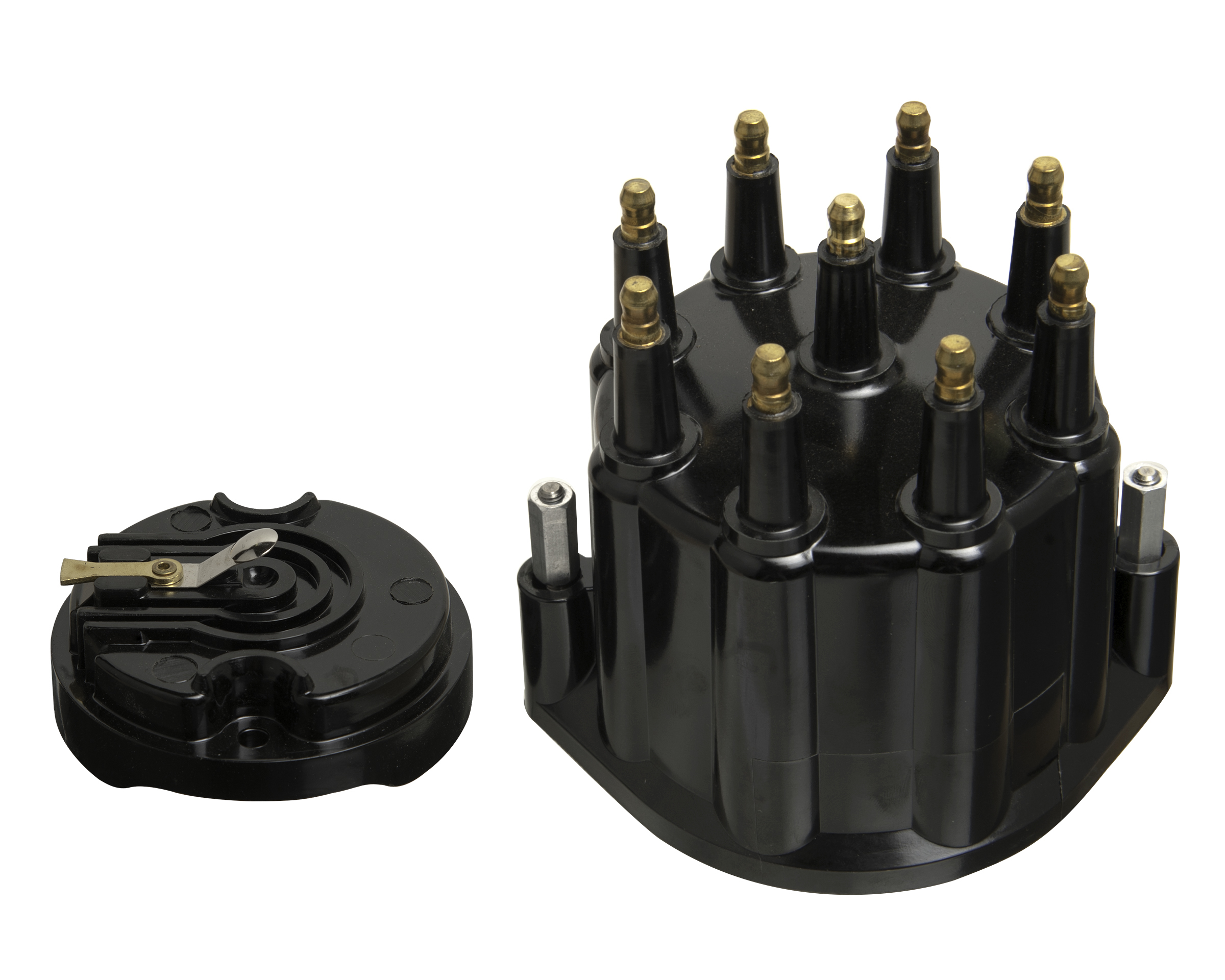 18-5301 | Tune Up Kit, Flamethrower | PROMT Parts