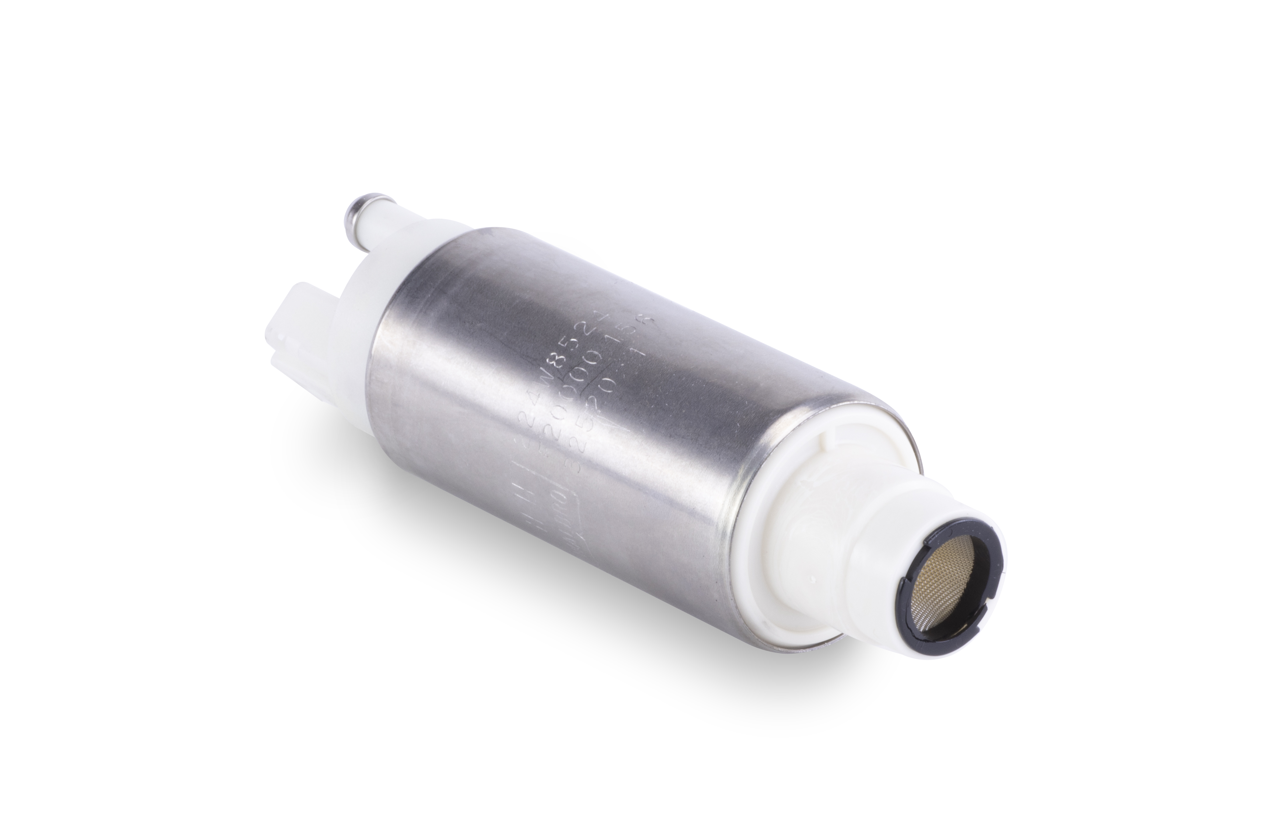 18-7338 | PUMP, ELECTRIC FUEL | PROMT Parts