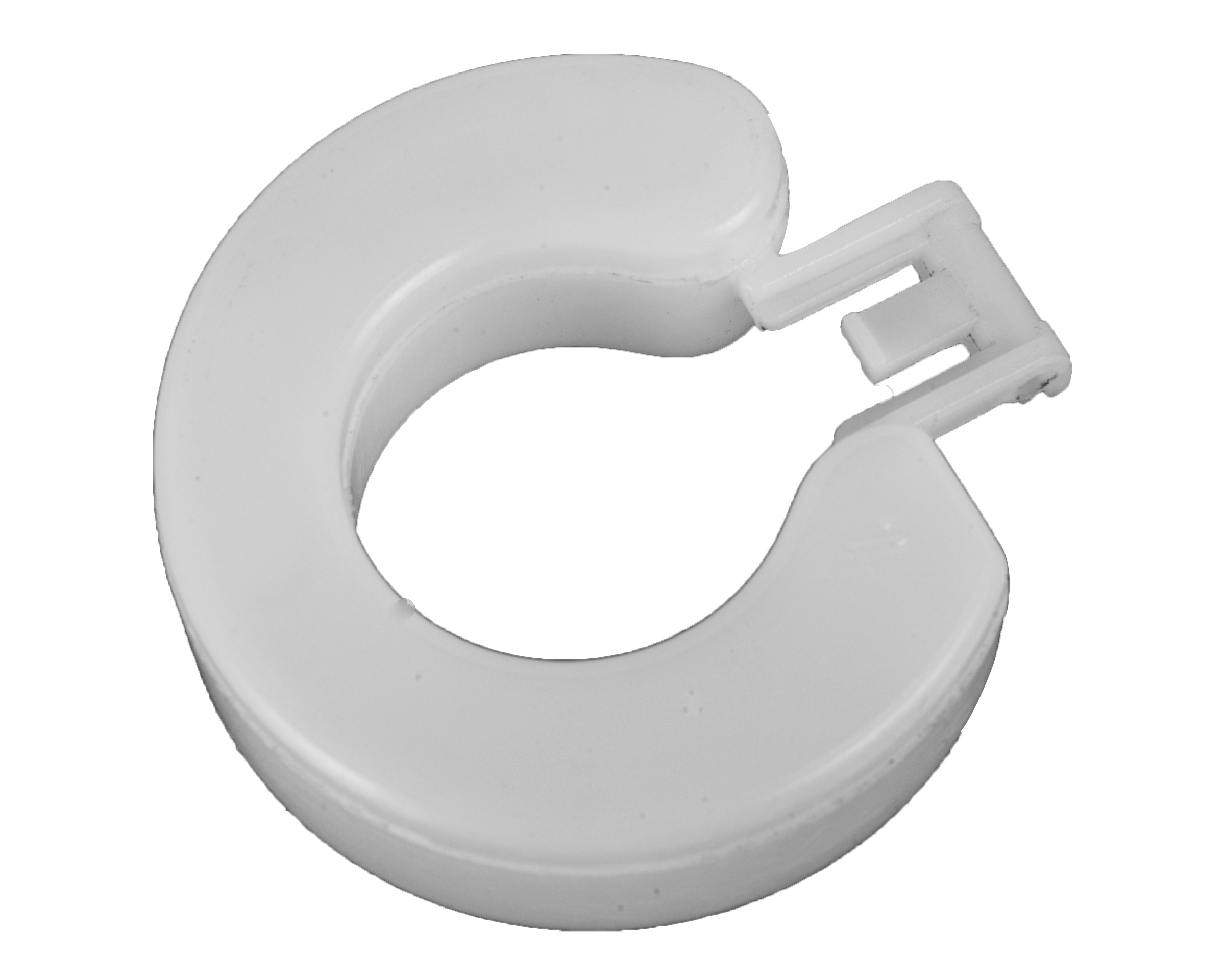 18-7392 | G FLOAT | PROMT Parts