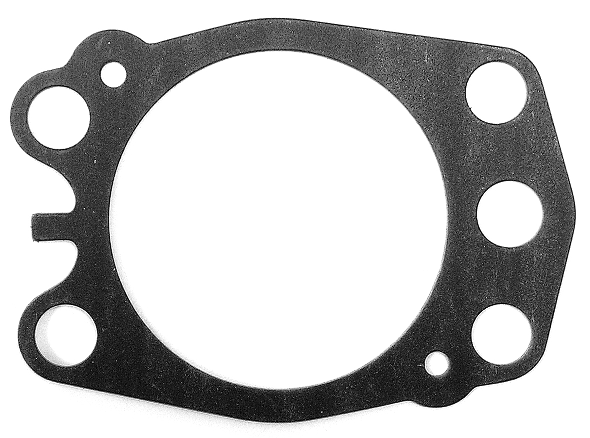 18 99082 Gasket Water Pump Sierra PROMT Parts