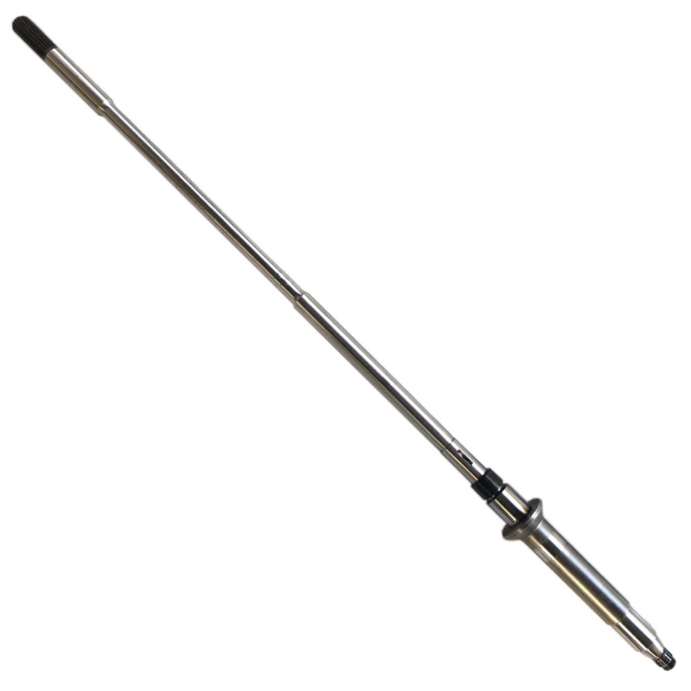 PP-63P-45501-10(L) | DRIVE SHAFT | PROMT Parts