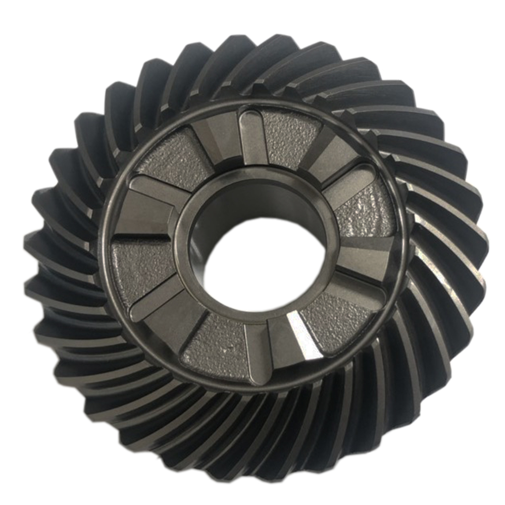 PP-69J-45570-00 | GEAR | PROMT Parts
