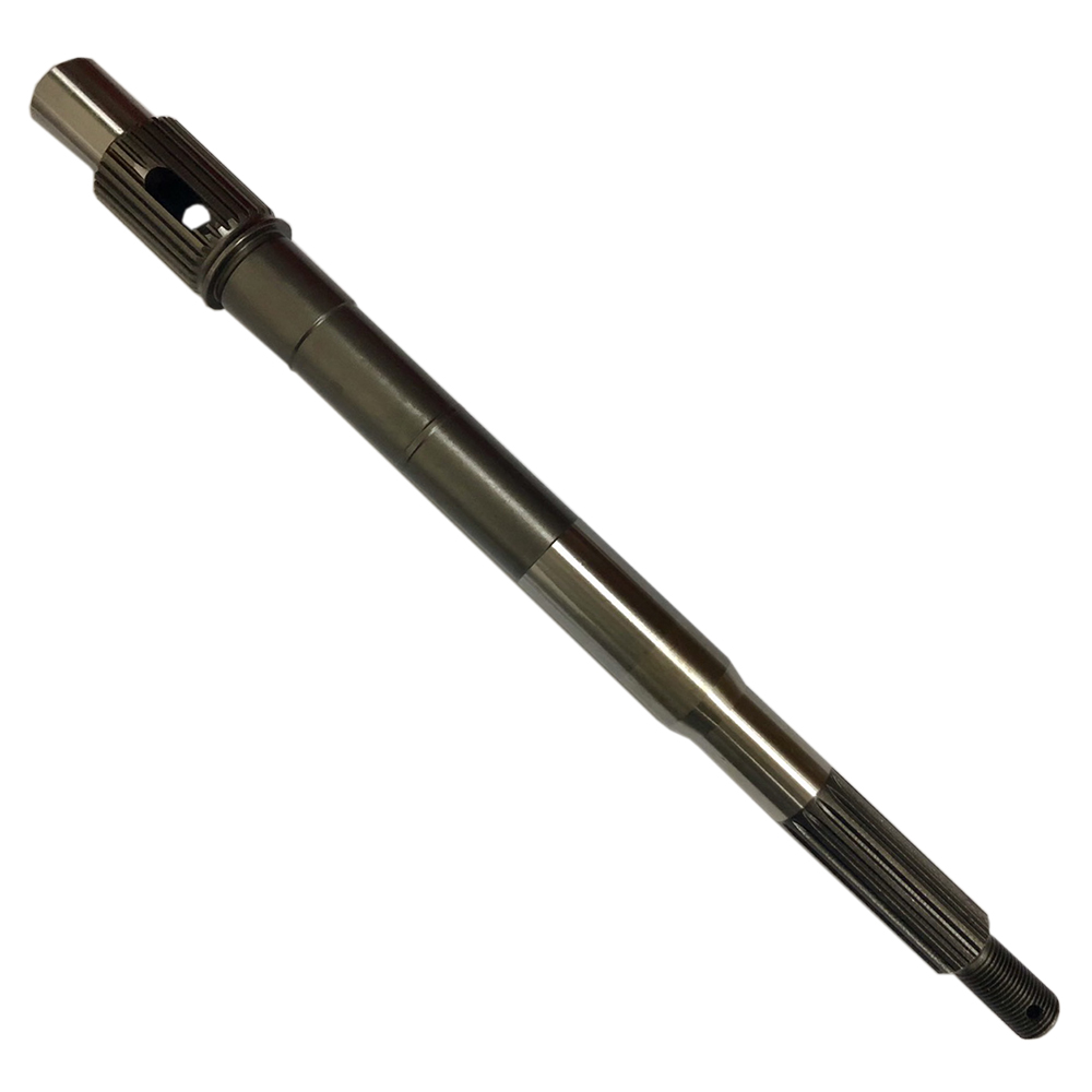 PP-69J-45611-00 | PROPELLER SHAFT | PROMT Parts