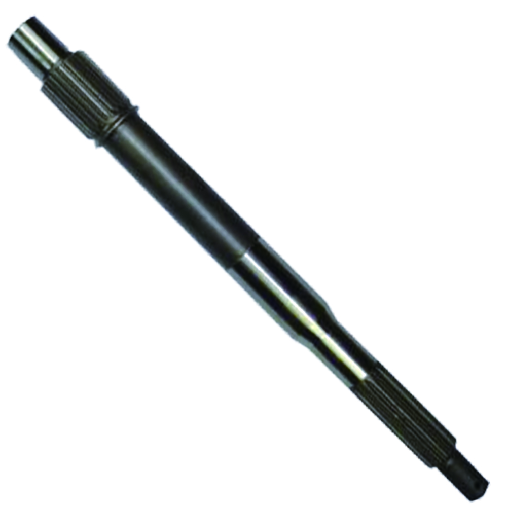PP-6E5-45611-00 | PROPELLER SHAFT | PROMT Parts