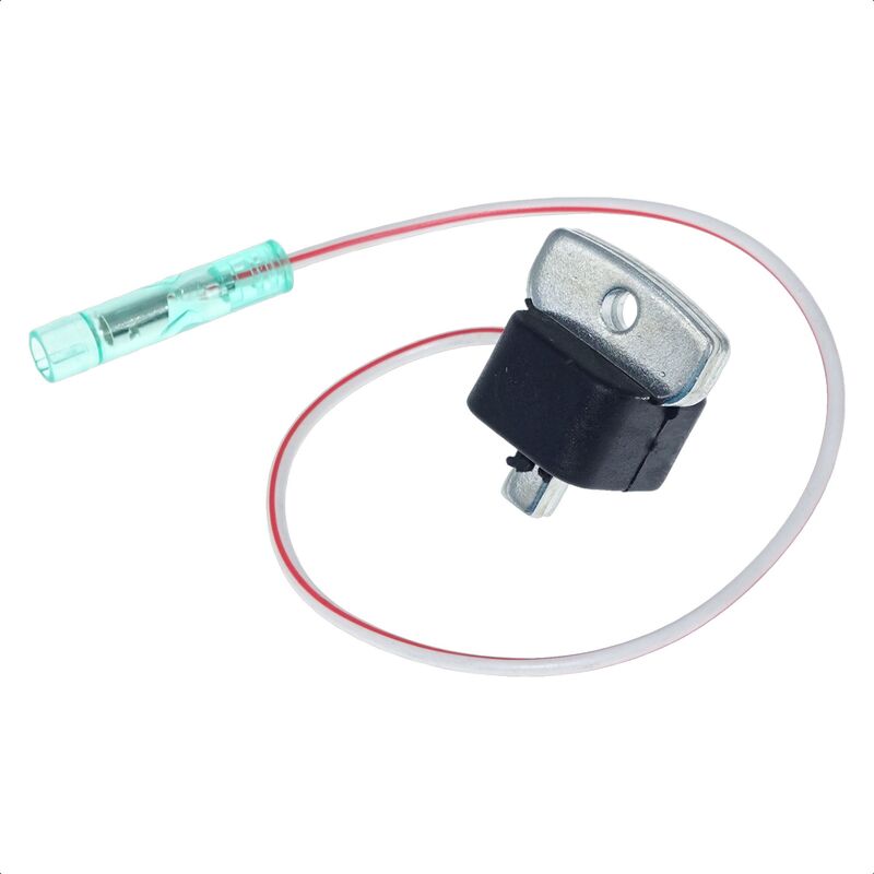 PP-6E7-85580-70 | Pulser Coil | PROMT Parts