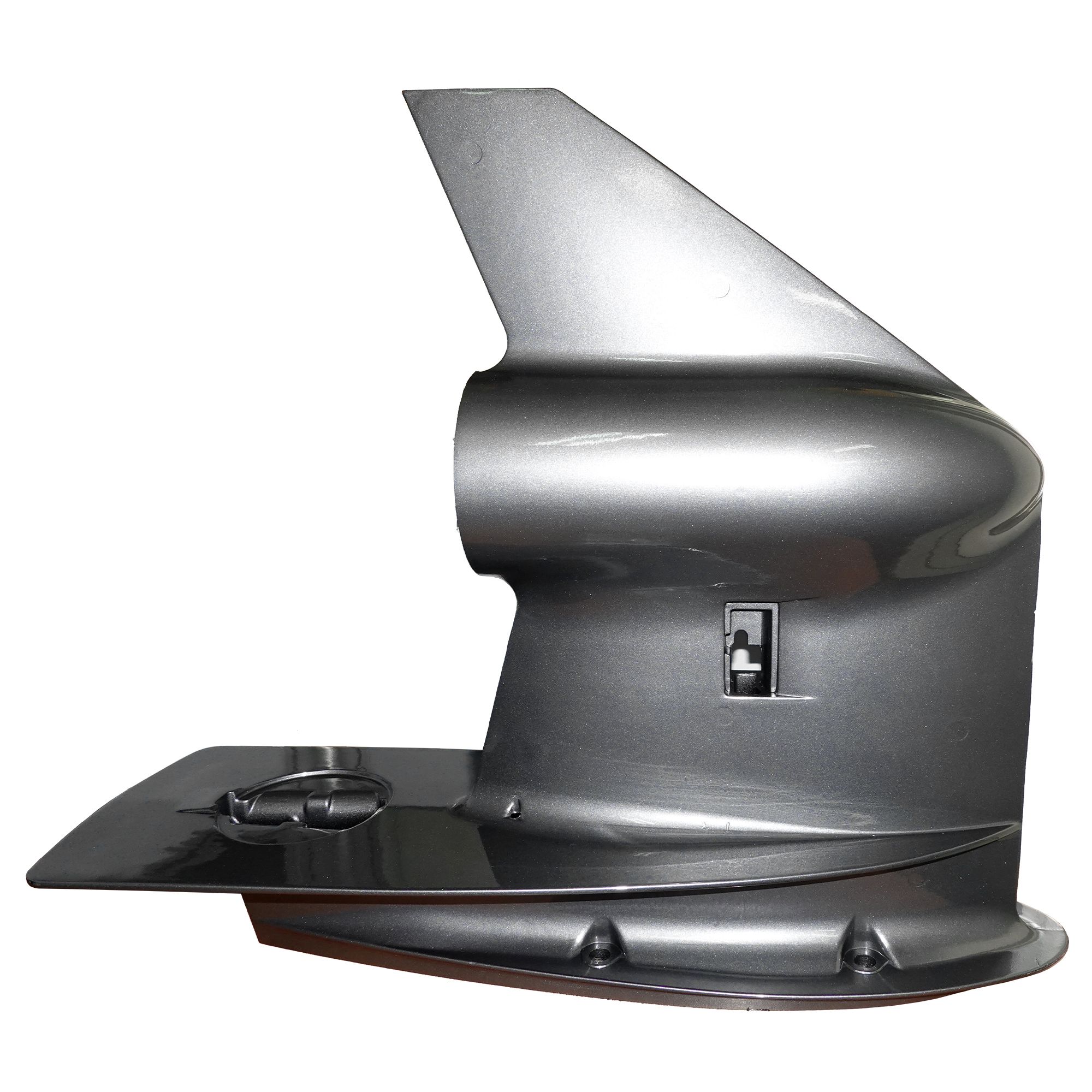 PP-6H1-45301-03-4D | CASING, LOWER | PROMT Parts