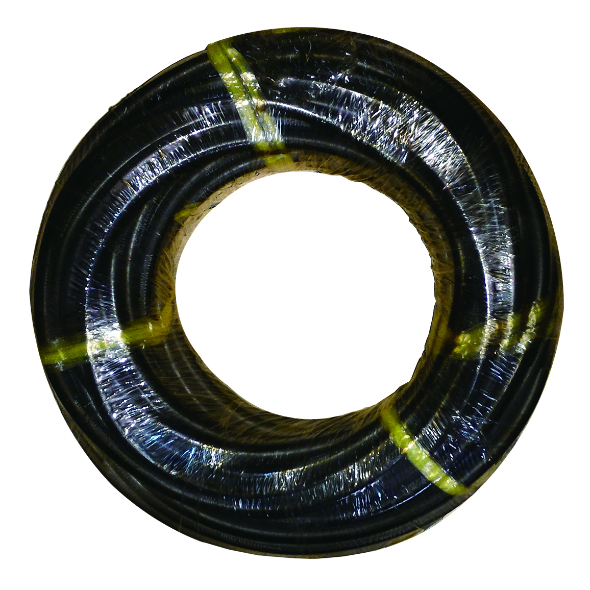 PP-90445-09097-30M | Fuel Hose 30m Roll | PROMT Parts