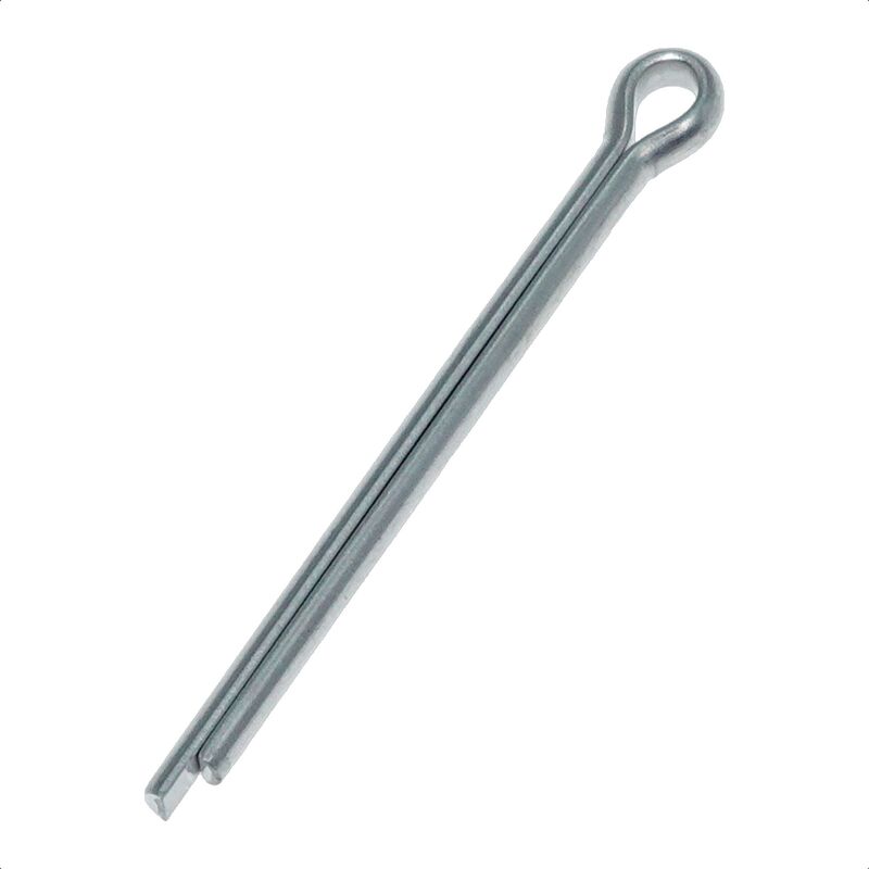 PP-91490-25030 | Cotter Pin | PROMT Parts
